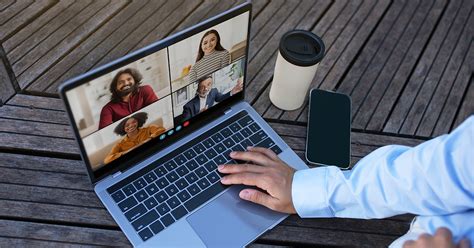 Use Operator Connect Service For Microsoft Teams As Your Modern Business Phone System