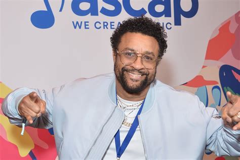 Shaggy Christmas In The Islands Disney At Cathy Remington Blog