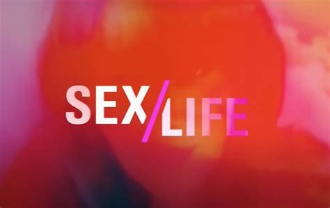 Netflix Drops Steamy Trailer For Sex Life Season As Show Dubbed Hottest Show Ever Made