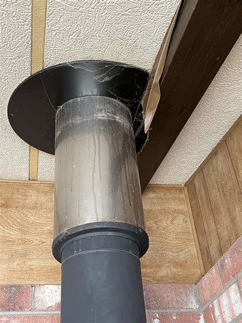 Code Question R Drywall