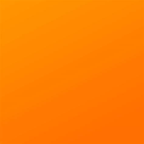 New Womans Bags And Small Leather Goods Louis Vuitton