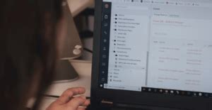 How To Change Menu Color In WordPress A Visual Guide