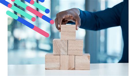 From Testing Ground To Success Story Building A Robust Servicenow
