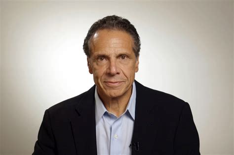 Chris Cuomo New York Post