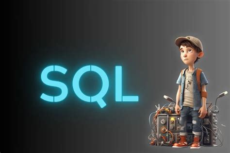 Best Institute For Data Science And Machine Learning In Mumbai