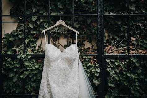 Bruiloft Thema 30 Originele Trouwthemas Bruiloft Inspiratie