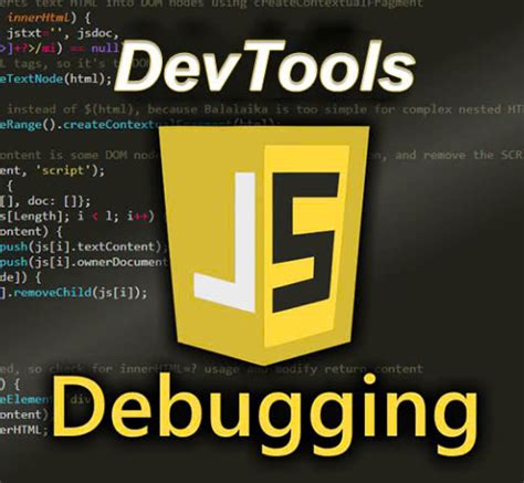 Cách Thực Hiện Debugging Trong Javascript