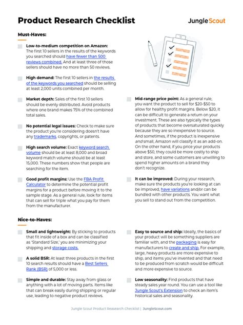 Getting Started Checklist Pdf Profit Economics Brand
