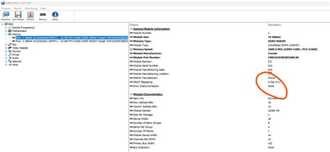 Republic Of Gamers Wallpaper