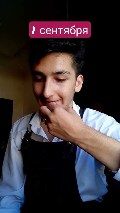 мошенники Youtube