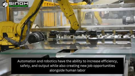 gurdeep singh on linkedin singhautomation automation safet safety