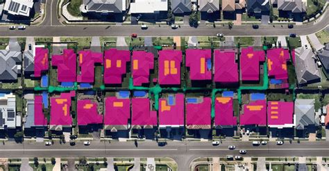 A Data Driven Guide To Winning More Work Nearmap