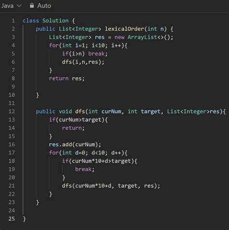Vishnu Shankar On Linkedin 100daysofcode Dsa Leetcode