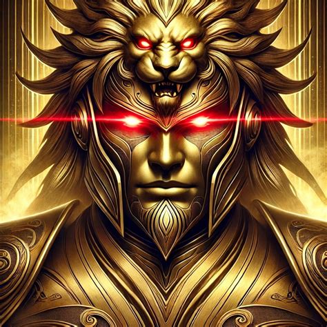 Egggg Ulam Ko Intayin Nyo Lang Mga 2months Kelangan Mo Wemix Hydra Crow Message Lang