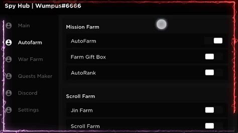 shindo life script op autofarm spins pastebin youtube