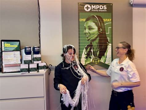 baycounty mpds fpds publicsafety emergencyservices priority