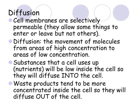 PPT Cells Tissues Organs And Body Systems PowerPoint Presentation Free Download ID