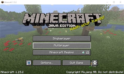 Create A Minecraft Server On Ubuntu Tutorial Digitalocean