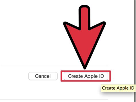 Top 6 Create Apple Id In 2023 Chia Sẻ Kiến Thức Điện Máy Việt Nam
