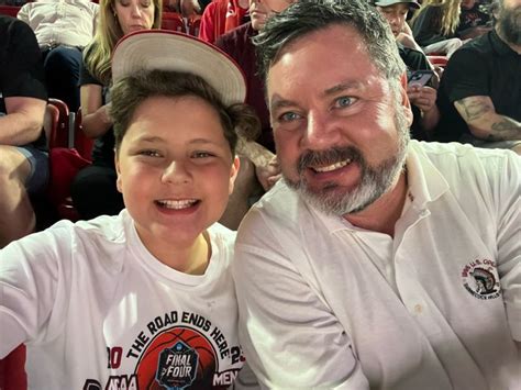 Patrick Van Pelt On Linkedin Sdsu 11 Comments