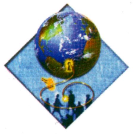 IBM Communications Server OS World Com Wiki