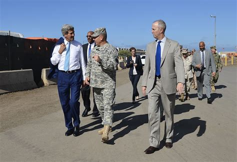 Cjtf Hoa