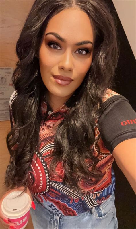 Patrice Mccoll On Linkedin Lifes Challenges Are Opportunities In