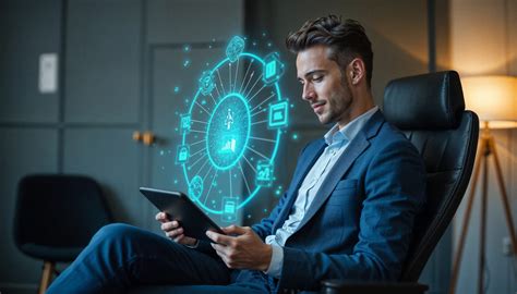 Master Arduino And C Programming With Hands On Projects Eduonix Blog