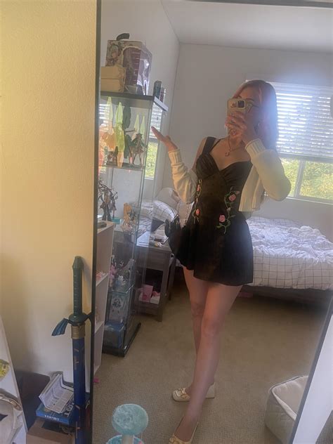 4016 Best R Geekygirls Images On Pholder Can I Support You Under The