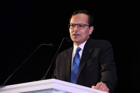 Technicalpresentations Meica2024 Meica5 Controlsystems Automationsolutions Legacysystems