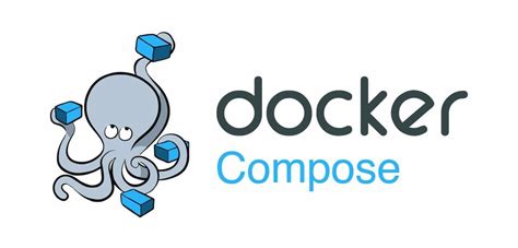 PostgreSQL Use Docker Compose For Pgadmin4