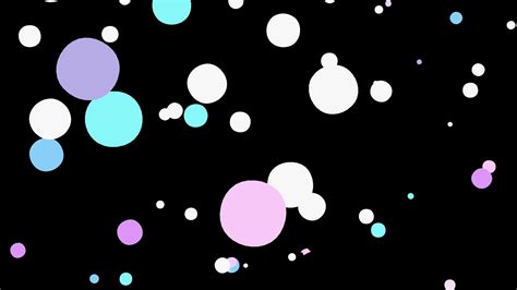 3d Globular Cluster Galaxy Turbosquid 1991633