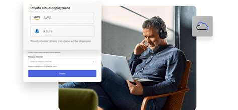 클라우드 배포 Okta