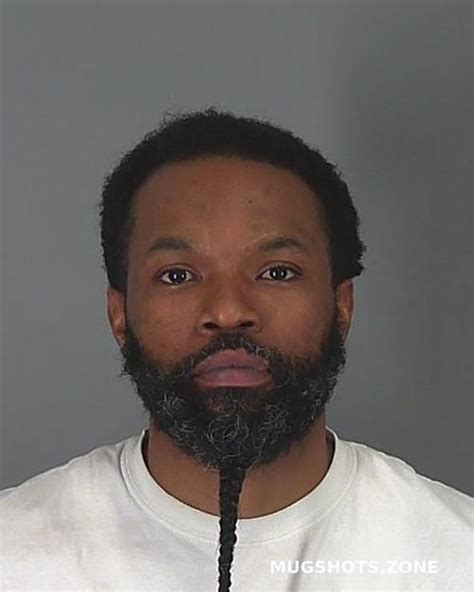 James Arthur Hunter 01 20 2025 Spartanburg County Mugshots Zone