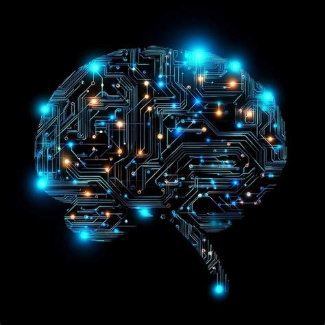page 5 cognitive neural networks images free download on freepik