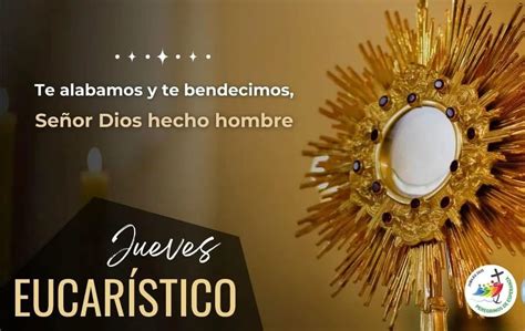 Vocation Prayer Schoenstatt Tampa Bay