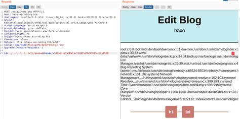 Format Hackthebox Writeup Thoviti Siddharth Format Hackthebox Writeup Thoviti Siddharth