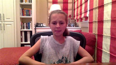 Crash Course 1 Youtube