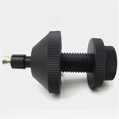 Auto Universele Clutch Alignment Centering Tool Au Grandado