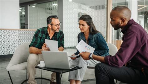 Bcs Foundation Certificate In Business Analysis Quanta