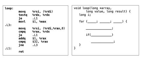 Solved Please Fill In The Segments Of C Code From The