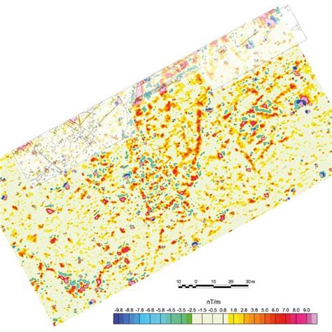 Duo Trio Test Evaluation Form Download Scientific Diagram