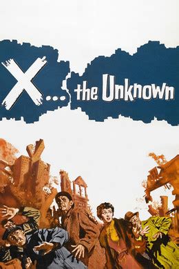 Leo Mckern — The Movie Database Tmdb