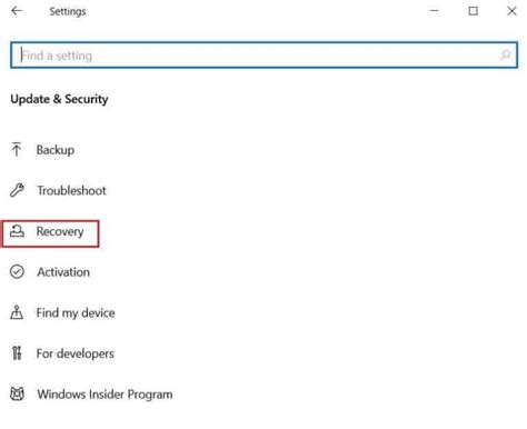 How To Setup External Laptop Power Button The Nature Hero