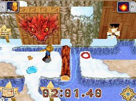 storing 3d tile based maps newbie and debugging questions jvm gaming