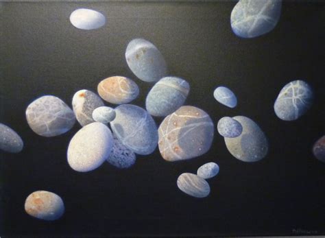 Doris Endres Kuno Hvollet Eventgalerie