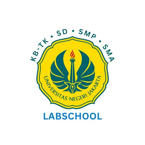Si Labschool Sistem Manajemen Sekolah