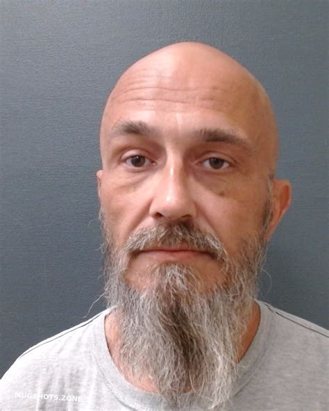 Mobley Joseph Dwayne 06 26 2025 Comal County Mugshots Zone