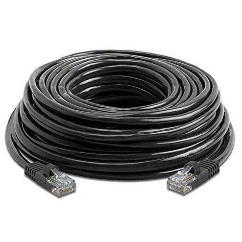 Cat5 Ethernet Cables And Cat5 Wires