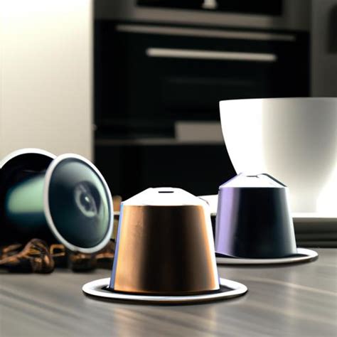 Are Lidl Coffee Pods Compatible With Tassimo A Look Into The Facts Coffee Pursuing